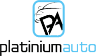 Platinium Auto Inc. | Used Car Inventory - Pre-Owned Cars for Sale