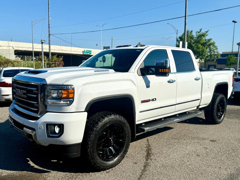 Platinium Auto Inc. | Used Car Inventory - Pre-Owned Cars for Sale