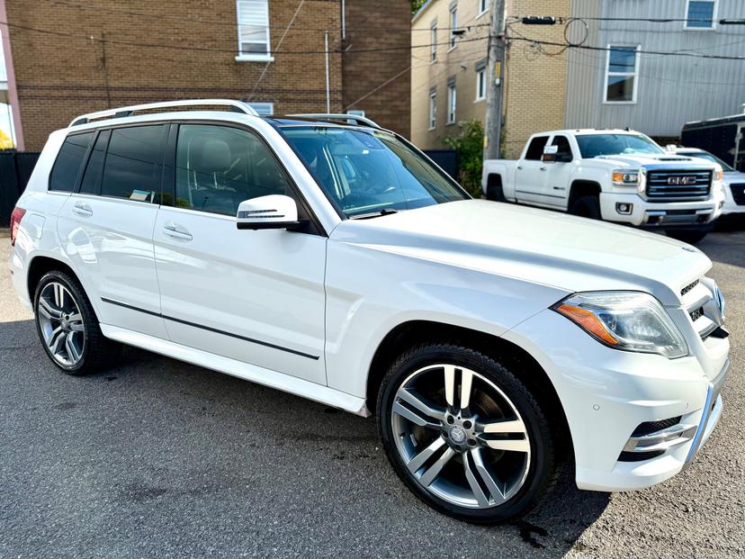 Platinium Auto Inc. | Used Car Inventory - Pre-Owned Cars for Sale