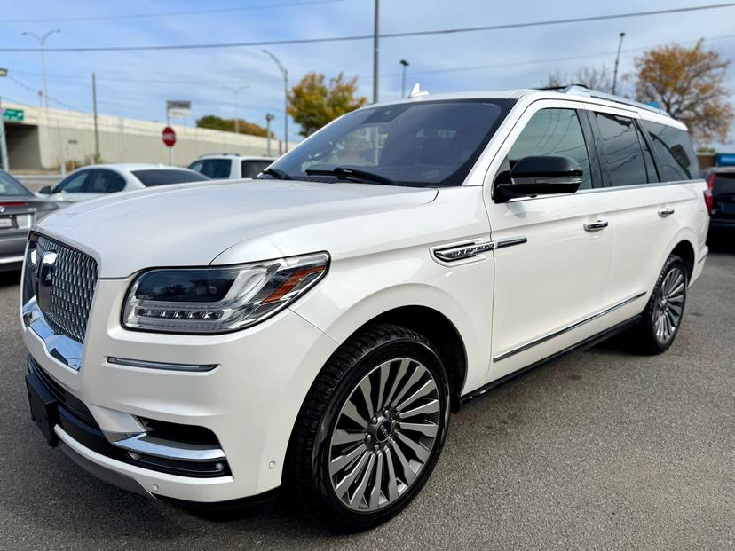 Platinium Auto Inc. | Used Car Inventory - Pre-Owned Cars for Sale