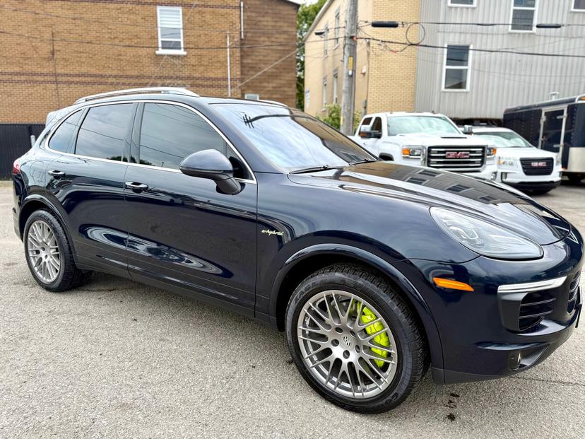 Platinium Auto Inc. | Used Car Inventory - Pre-Owned Cars for Sale