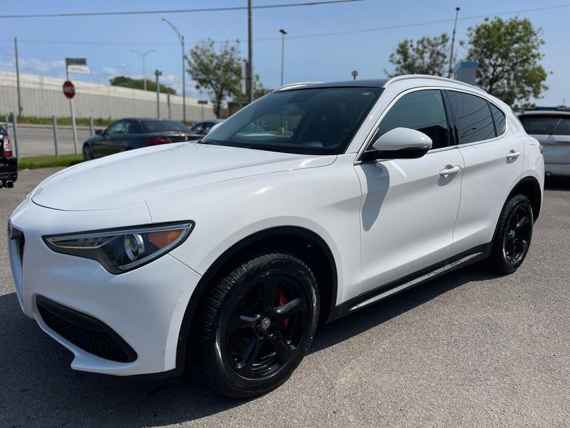 Platinium Auto Inc. | Used Car Inventory - Pre-Owned Cars for Sale
